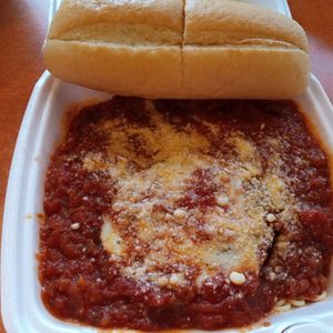 DUCHESS RESTAURANT - Updated January 2026 - 15 Photos & 53 Real Reviews ...