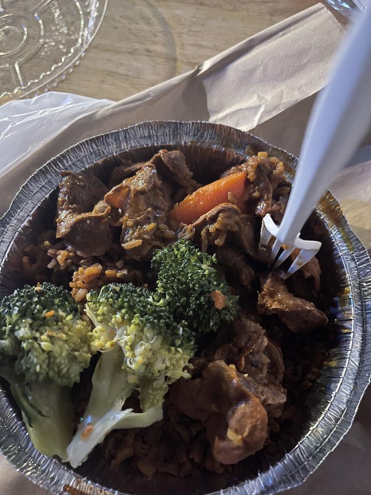 EL MONUMENTO RESTAURANT, BAR & LOUNGE - Updated December 2025 - 27 ...