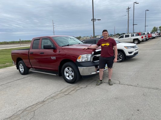 GRANGER MOTORS - Updated April 2025 - 30 Photos & 37 Reviews - 1708 ...