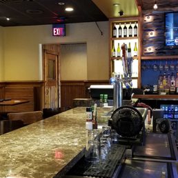 OUTBACK STEAKHOUSE - Updated July 2025 - 216 Photos & 271 Reviews ...