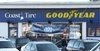 COAST TIRE & AUTO SERVICE - Updated May 2026 - 28 Reviews - 6050 Young ...