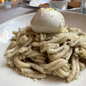 LA PECORA BIANCA - Updated May 2024 - 636 Photos & 340 Reviews - 20 W ...