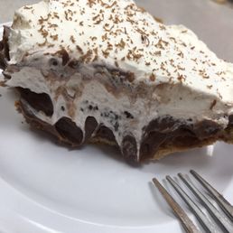 HAMBURGER KING - Updated September 2025 - 125 Photos & 158 Reviews ...