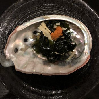 MOMI NONMI - Updated May 2025 - 483 Photos & 153 Reviews - 1128 ...