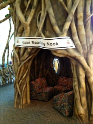 FRANKLIN PUBLIC LIBRARY - Updated October 2025 - 13 Reviews - 9151 W ...