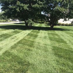 SPOSATO LANDSCAPE - 29 Photos - 16181 Hudson Rd, Milton, DE - Yelp