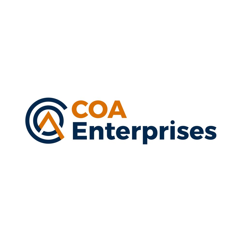 COA ONLINE ENTERPRISES - Updated January 2026 - Round Rock, Texas ...