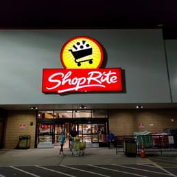 SHOPRITE OF BELLEVILLE - Updated January 2026 - 34 Photos & 53 Reviews ...