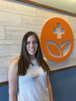 INNOVATIVE EXPRESS CARE - Updated May 2026 - 52 Photos & 492 Reviews ...