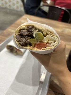 ROYAL WRAPS - Updated December 2025 - 82 Photos & 84 Reviews - 9550 S ...