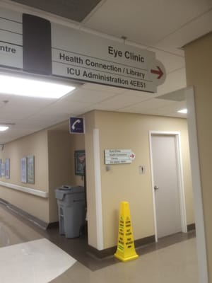 ROCKYVIEW GENERAL HOSPITAL - Updated January 2026 - 15 Photos & 51 ...