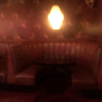 TURF SUPPER CLUB - Updated October 2024 - 536 Photos & 928 Reviews ...