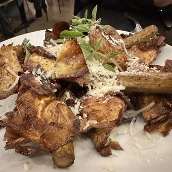 OSTERIA LA BUCA - SHERMAN OAKS - Updated August 2024 - 571 Photos & 439 ...