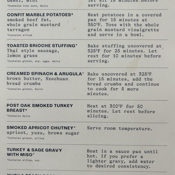 LORO ADDISON - Updated May 2024 - 584 Photos & 250 Reviews - 14999 ...