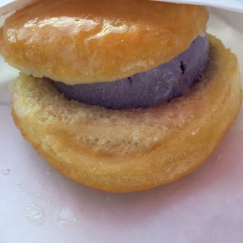 AFTERS ICE CREAM - Updated August 2025 - 1657 Photos & 1060 Reviews ...