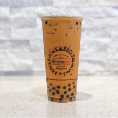 SHARETEA - Updated April 2025 - 233 Photos & 268 Reviews - 27471 San ...