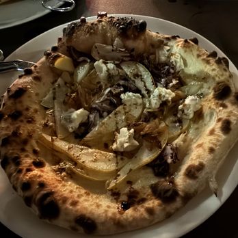 GRANA - Updated December 2025 - 168 Photos & 99 Reviews - 2811 E ...