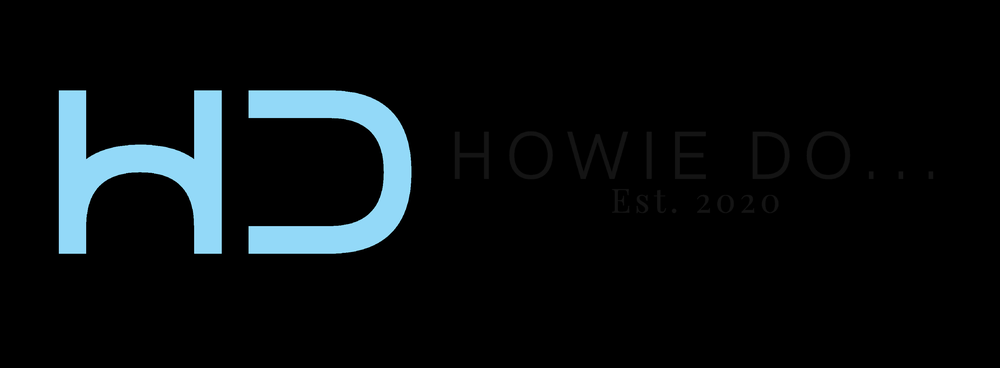 HOWIE DO - Request Consultation - Charlotte, North Carolina - Interior ...