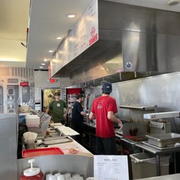 LOOPS - Updated November 2024 - 181 Photos & 277 Reviews - 1629 ...