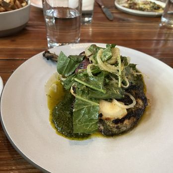 PURPLE CAFÉ AND WINE BAR - Updated December 2024 - 2696 Photos & 2960 ...