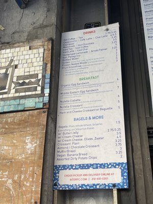 BITE - Updated December 2025 - 138 Photos & 305 Reviews - 335 Lafayette ...