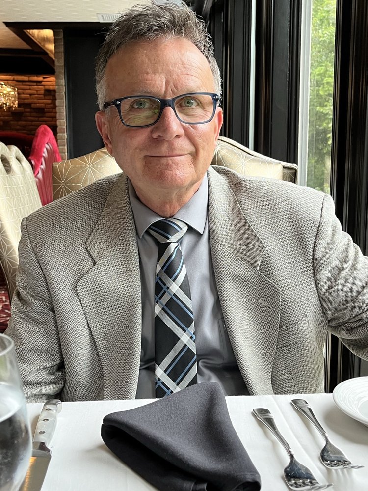 DAN THE COMPUTER MAN - Updated October 2025 - 3739 Osage St, Stow, Ohio ...