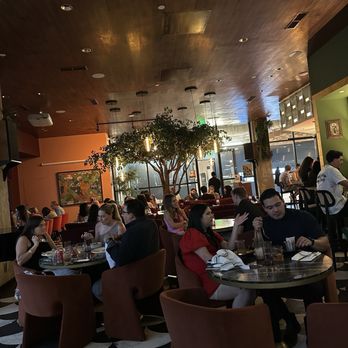 THE LYMBAR - Updated December 2025 - 482 Photos & 119 Reviews - 4201 ...