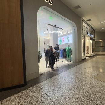 FIGS - Updated December 2025 - 21 Photos & 58 Reviews - 10250 Santa ...