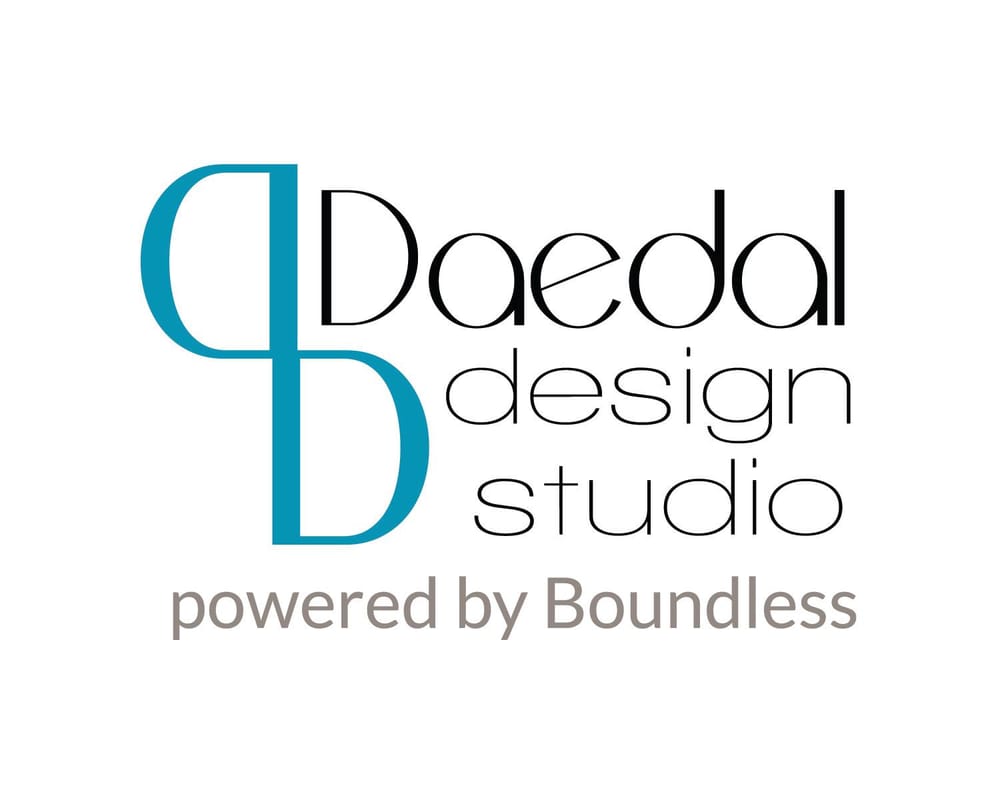 DAEDAL DESIGN STUDIO - 500 Clyde Fant Pkwy, Shreveport, LA - Yelp