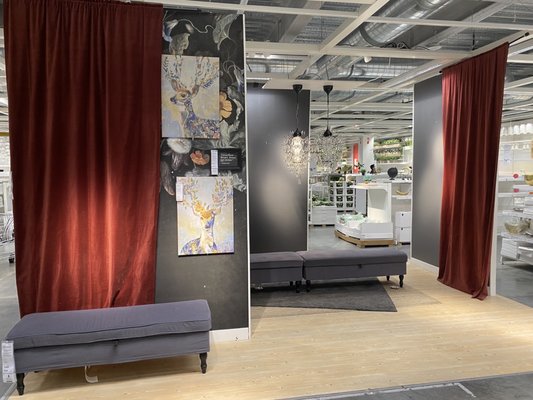 IKEA - 579 Photos & 331 Reviews - Furniture Stores - 1801 NW 117th Ave ...