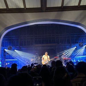 THE BLUESTONE - 60 Photos & 55 Reviews - 583 E Broad St, Columbus, Ohio ...