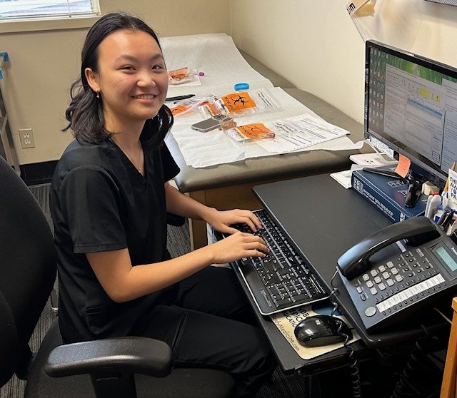 DAVID SCHECHTER, MD - Updated October 2025 - 10 Photos & 99 Reviews ...