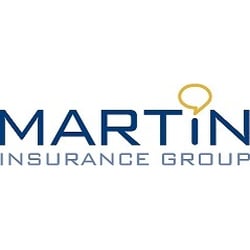 MARTIN INSURANCE GROUP - 259 Prospect Plains Rd, Cranbury, New Jersey ...