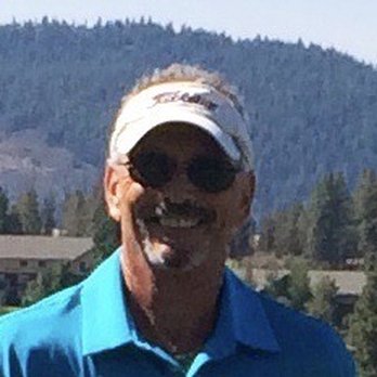 BENJAMIN VAN PHAM, DPM - Updated September 2025 - 11 Reviews - 685 ...