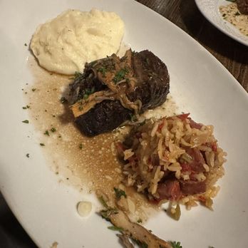 CREOLA - Updated March 2025 - 1869 Photos & 1376 Reviews - 344 El ...