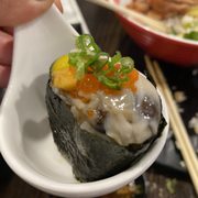 ANGRY FISH SUSHI - 1555 Photos & 986 Reviews - Sushi Bars - 16250 E ...