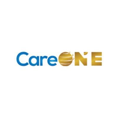CAREONE MEDICAL GROUP - Updated August 2025 - 10828 Old Mill Rd, Omaha ...