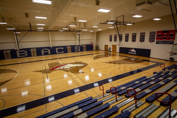 BAY AREA CHRISTIAN SCHOOL - Updated December 2025 - 15 Photos & 12 ...