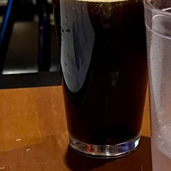 VILLAGE INN PIZZERIA SPORTS BAR & GRILL - Updated September 2025 - 289 ...