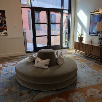 SOHO HOUSE AUSTIN - Updated December 2025 - 71 Photos & 46 Reviews ...
