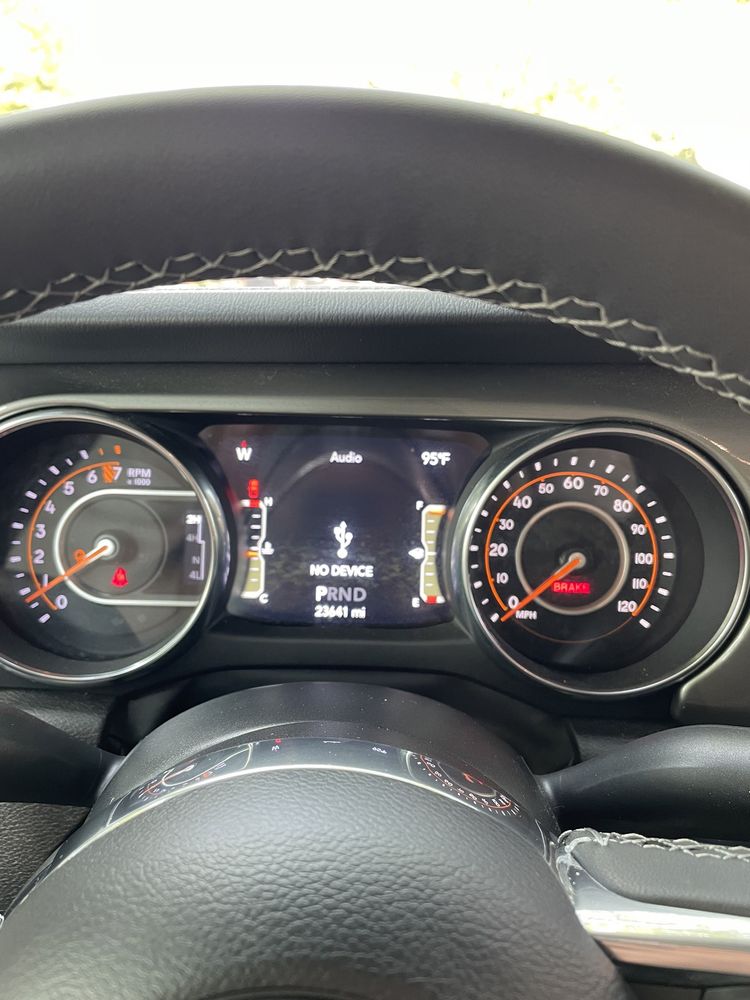 PAYLESS CAR RENTAL - Updated December 2025 - 101 Reviews - 25 Bowery ...