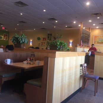 FIRST WATCH - Updated December 2025 - 1185 Photos & 1144 Reviews - 9600 ...