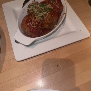 TERILLI’S RESTAURANT & BAR - Updated February 2025 - 832 Photos & 887 ...