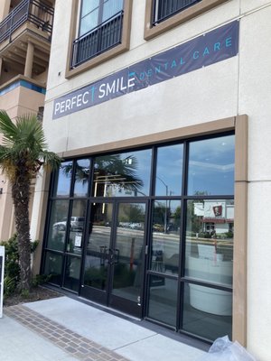 PERFECT SMILE DENTAL CARE - SANTA CLARA - Updated May 2025 - 34 Photos & 244 Reviews - 1364 El ...