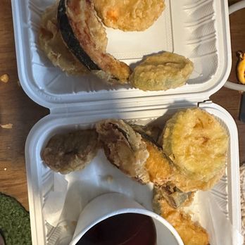 MOONGA ASIAN BISTRO - Updated January 2025 - 546 Photos & 134 Reviews ...