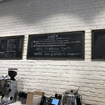 OREE - Updated November 2025 - 23 Photos & 10 Reviews - 147 Kensington ...