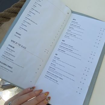 KOST - Updated January 2026 - 849 Photos & 344 Reviews - 80 Blue Jays ...