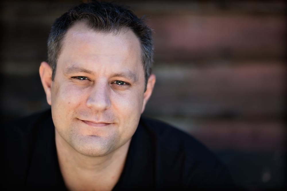 RAY HAYES LAW - Updated July 2025 - 116 S Main St, Mooresville, North ...