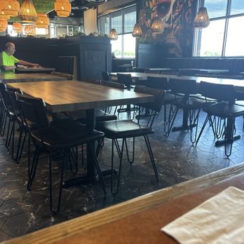 PLAZA AZTECA - Updated August 2025 - 107 Photos & 106 Reviews - 5470 ...