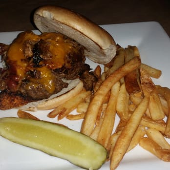 RUST BELT BAR AND GRILL - Updated June 2024 - 87 Photos & 115 Reviews ...